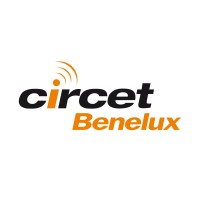 Circet Benelux Revenue, Funding & Valuation