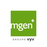 MGEN Revenue, Funding & Valuation