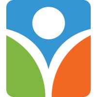 SFE- Southwest Foodservice Excellence Overview, Address & Contact