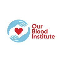 Our Blood Institute Overview, Address & Contact
