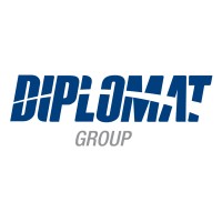 Diplomat Distributors Overview, Address & Contact