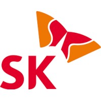 SK Group Revenue, Funding & Valuation