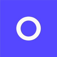 Oscar Health Overview, Address & Contact