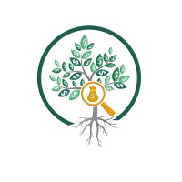 We Find Hidden Money: FICA Tax Savings and Wellness Plan Overview ...