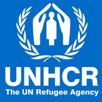 UNHCR, the UN Refugee Agency Overview, Address & Contact