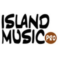Island Music Overview, Address & Contact