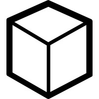 LIQUIDQUBE Email Formats